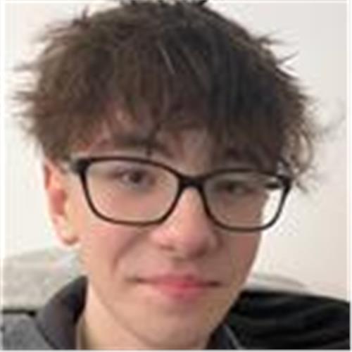 Mathe-Tutor Von Volksschule, Ahs Unterstufe Und Mittelschule. Szymon