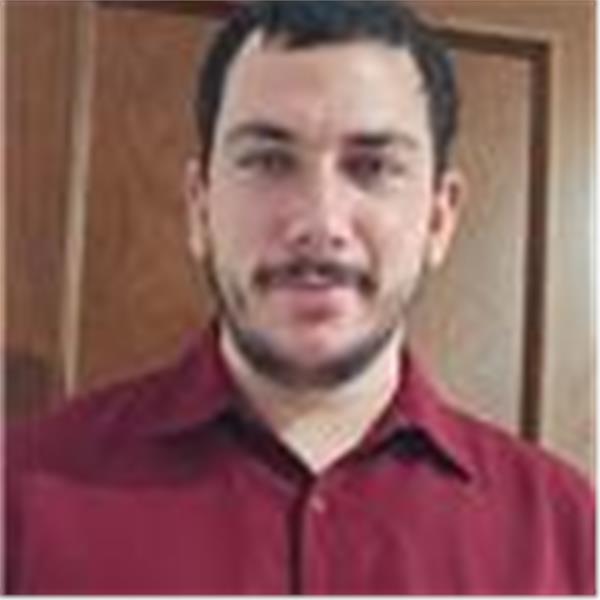 Me Considero Una Persona Apasionada Por El Aprendizaje Y La Enseñanza ...