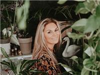 Alice | Tutor from East Molesey | Findtutors