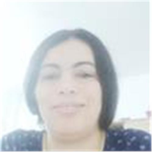 Professeur En Informatique Experimenter Plus De 7 Ans. Contacter Moi