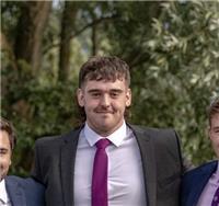 Thomas Golden | Tutor from Saint Neots | Findtutors