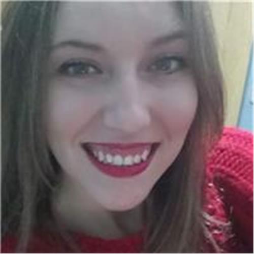 Soy Una Persona Empática Y Con Vocación De Ayudar A Los Demás. Intento ...