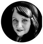 Nadin Kramer | Nachhilfeunterricht.de