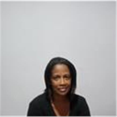 Leciono Com Reforço Em Alfabetização Com Crianças E Adultos. Marli ...