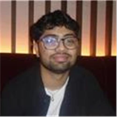 Tutoring Medicine Applicants, Helping With Personal Statements, Ucat ...