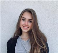 Lea Leisch | Nachhilfepro.at