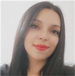 Opiniones sobre las clases de Psicologia de Lorena Rivera