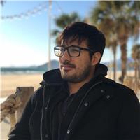 Paciente, Proactivo, Trabajador, Amigable, Resolutivo, Practico ...