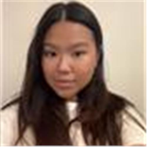 I Am Riley Lee, Currently Studying At Cardiff University. I Am Fluent ...