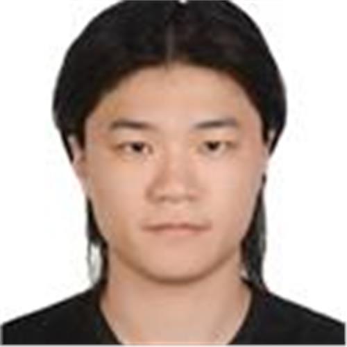 English Tutor, I Am A Proficient English Speaker And Test Taker. Jun