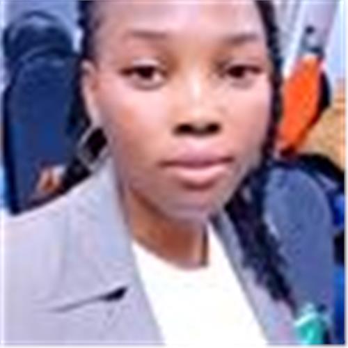 I Have 8 Years Of Experience In Chemistry And Science Subjects For High ...