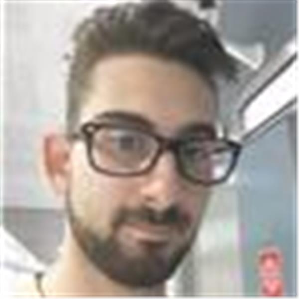 Stefano Puggioni Puggioni | Letuelezioni.it