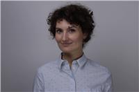 Alice Fossi | Letuelezioni.it