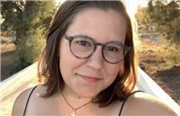 Maya Maz Valle | Tus clases particulares