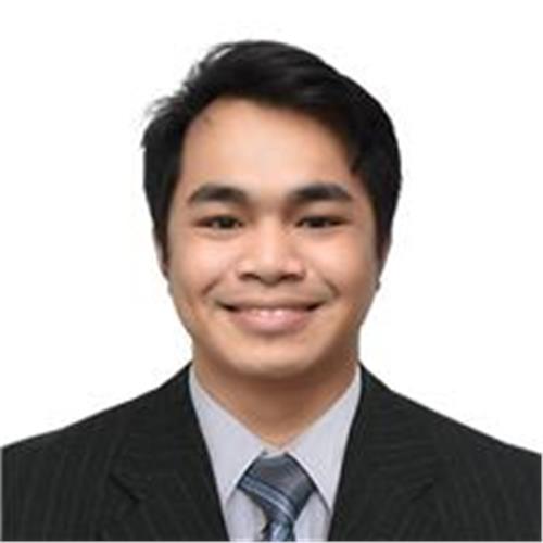 Engaging Math Lessons By A Passionate And Skilled Teacher. Mark James