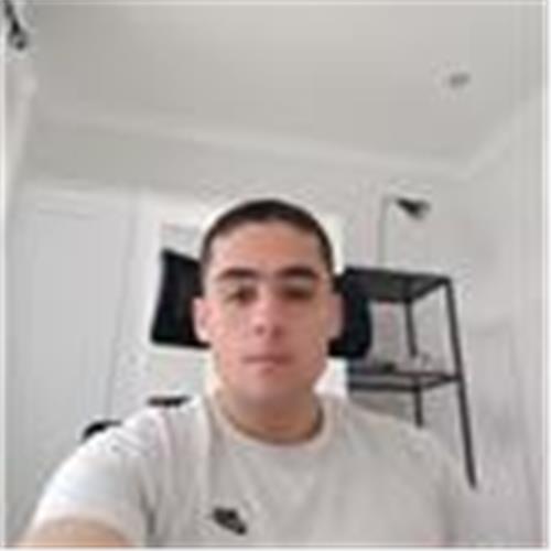 A-Level And Gcse History, English And Politics Tutor. Ben Manuel