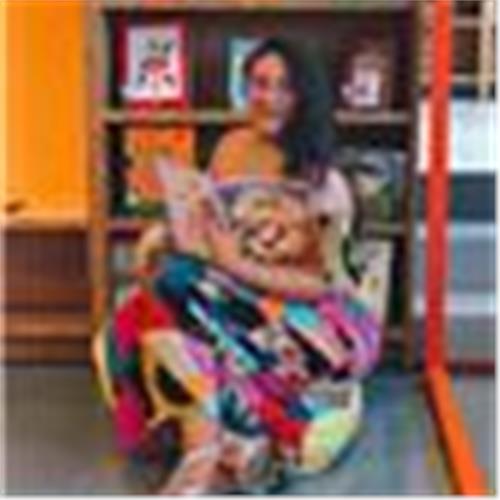 Pessoa Proativa, Colaborativa E Criativa! Pretendo Ensinar Adolescentes ...