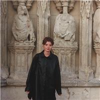 Emily Fielding | Tutor from London | Findtutors