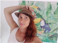 Arantxa Cortés Martín | Tus clases particulares