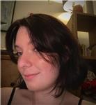 Ysobel Christophides | Tutor from London | Findtutors