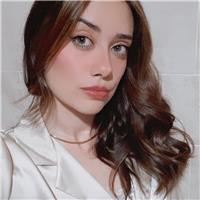 Laura Siles | Tus clases particulares