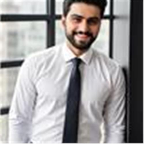 I Have An Ielts C1 Score And Can Help Others Get Closest Score Too
