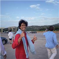 Jader Carta | Letuelezioni.it