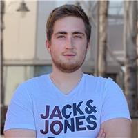 Profesor Con Grado Superior, Capacitado Para Enseñar Html, Css Y Js. Tambien Puedo Enseñar Mysql ...