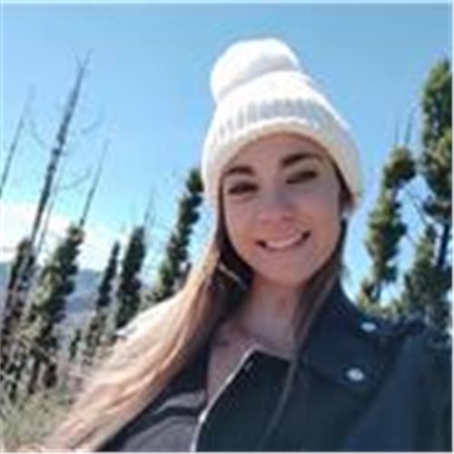 Profesora De Matemáticas, Lengua, Sociales, Naturales Y Geografía ...