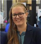 Eeva Saikkonen | Letuelezioni.it