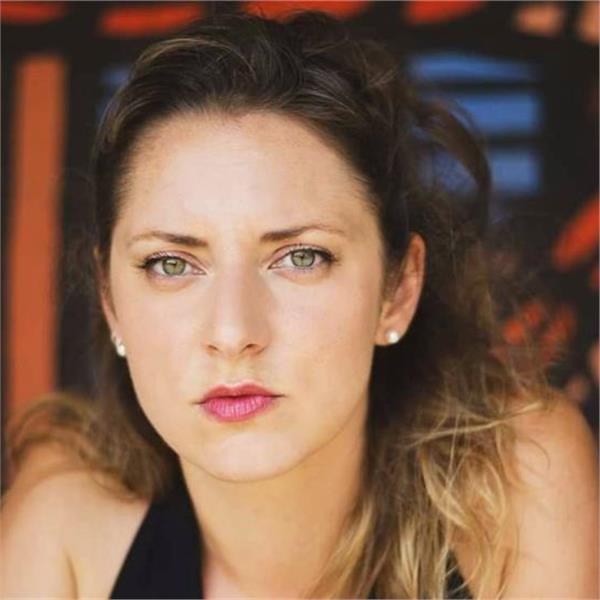 Laura Massari Letuelezioniit