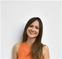 Daniela Barone | Tusclases.com.ar