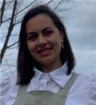 Marlene Apª Do Amaral Bertoldo | Professora particular online