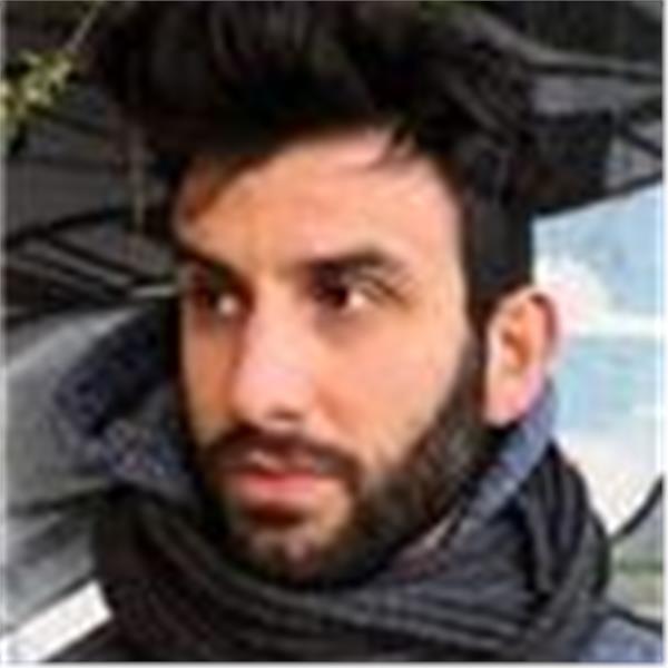 Francesco Quaranta | Letuelezioni.it