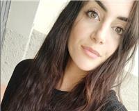 Elda Shpuza | Letuelezioni.it