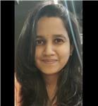 Hello All! I Am A Physics And Science Teacher. I Teach These Subjects ...