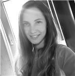 Sarah | Privatlehrerin für Mathe (Orth an der Donau)