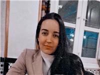 Brenda Esther Troncoso Pérez | Tus clases particulares