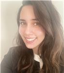 Mariana Vasquez | Spanischlehrer in Wiesbaden