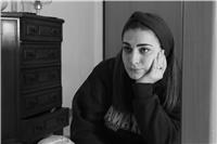 Laura Mirti | Letuelezioni.it