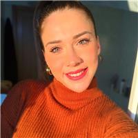 Daniela Conti | Letuelezioni.it