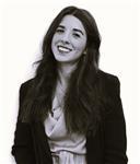 Ana Rivas | Letuelezioni.it