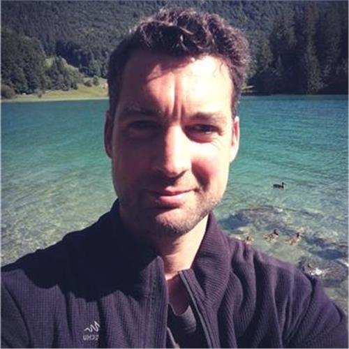 Erfahrener Online-Nachhilfe Lehrer Bietet Englisch Nachhilfe An. Matthias Erfahrener Online-Nachhilfe Lehrer Bietet Englisch Nachhilfe An. Matthias