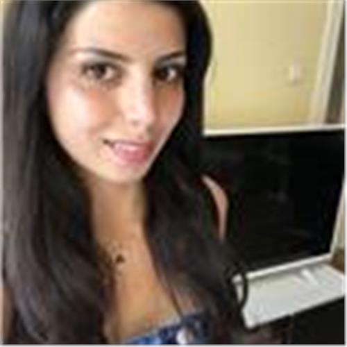 Noura Ibrahim | Nachhilfeunterricht.de