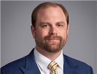 Jason Carlson | Nachhilfeunterricht.de