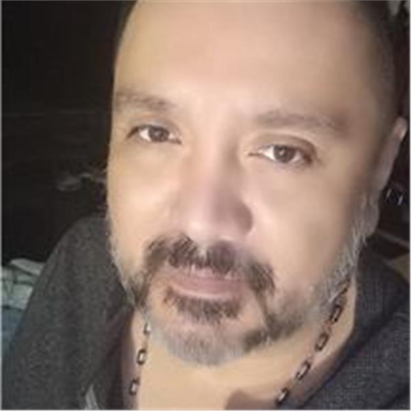 Profesor De Programación Web Ofrece Clases Virtuales De Java Script Html Css React Redux
