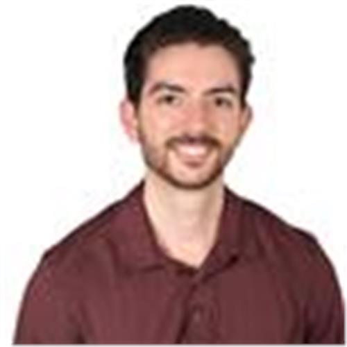 Profesor De Cátedra Para Laboratorios De Ingeniería Biomédica. Carlos