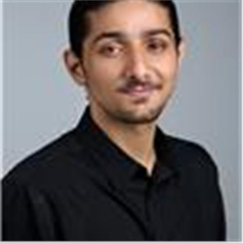 Zain Ashraf | Nachhilfeunterricht.de