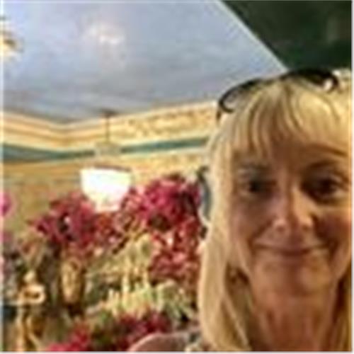 Caroline Perry | FindTutors