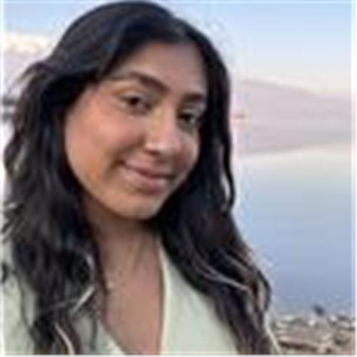 Affordable Science (All Three) Tuition For Any Age Up To Gcse And ...